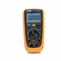 班德瑞-专业的工业品服务平台 bdrmall.com